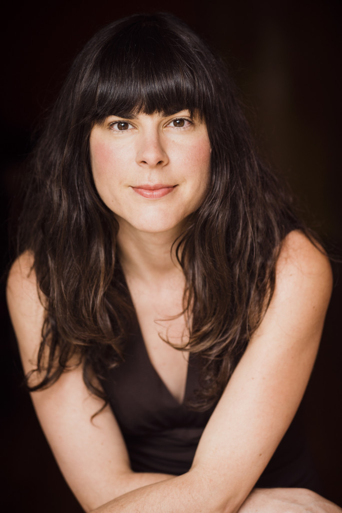 Les Apéros Médiation_C | La médiation culturelle à la Ville de Montréal